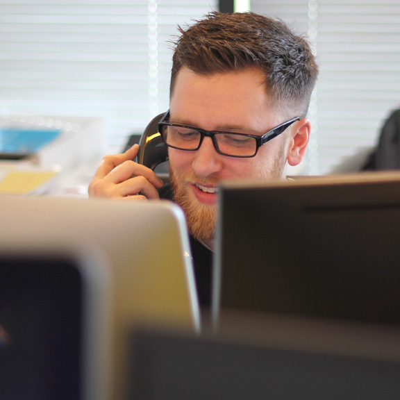 0800 Numbers Explained - Everything You Need To Know - Numbergroup 0800 Numbers Explained - Everything You Need To Know - Numbergroup